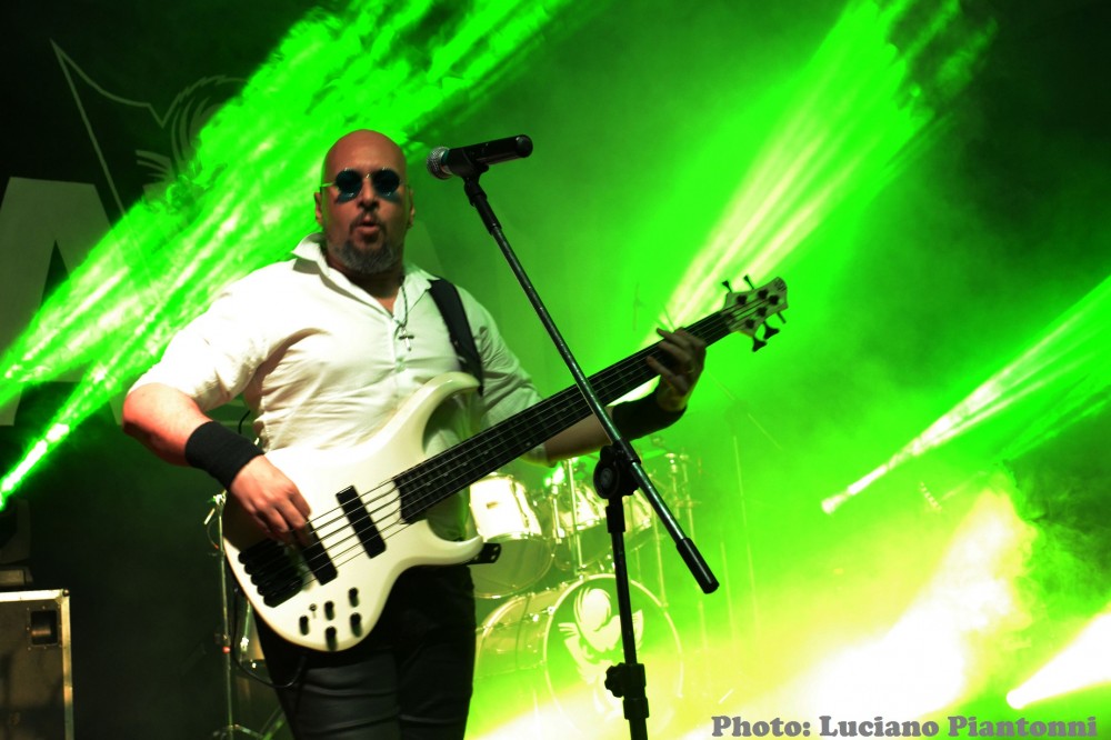 Pop Javali: terceiro vídeo de Dois Minutinhos – Portal Metal Revolution