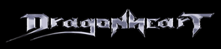 Entrevista com a banda Dragonheart